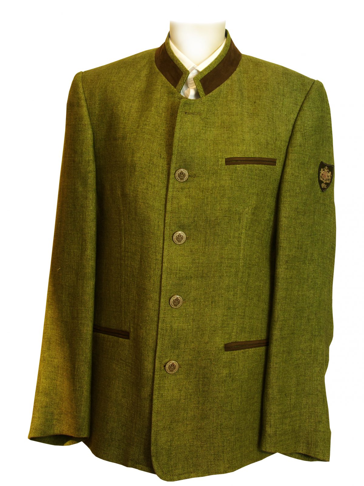 Janker Archive ⋆ Trachten Benkert