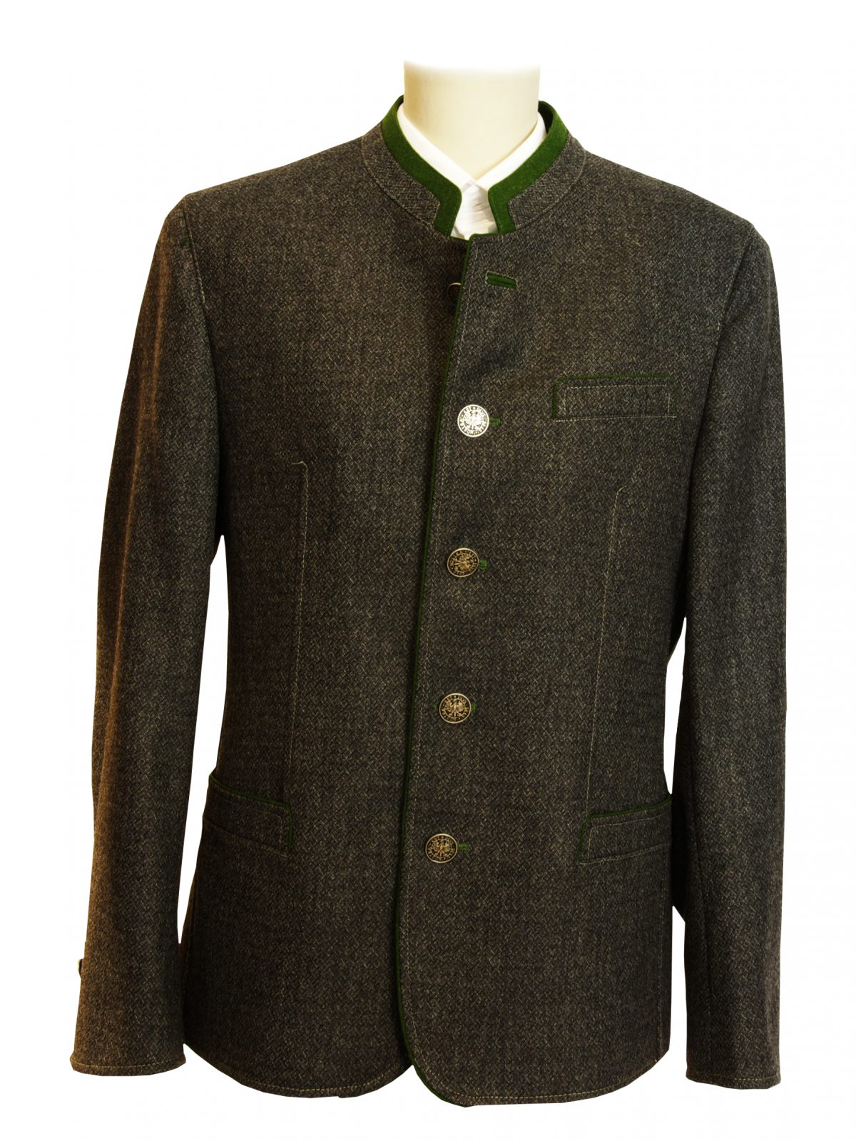 Janker Archive ⋆ Trachten Benkert